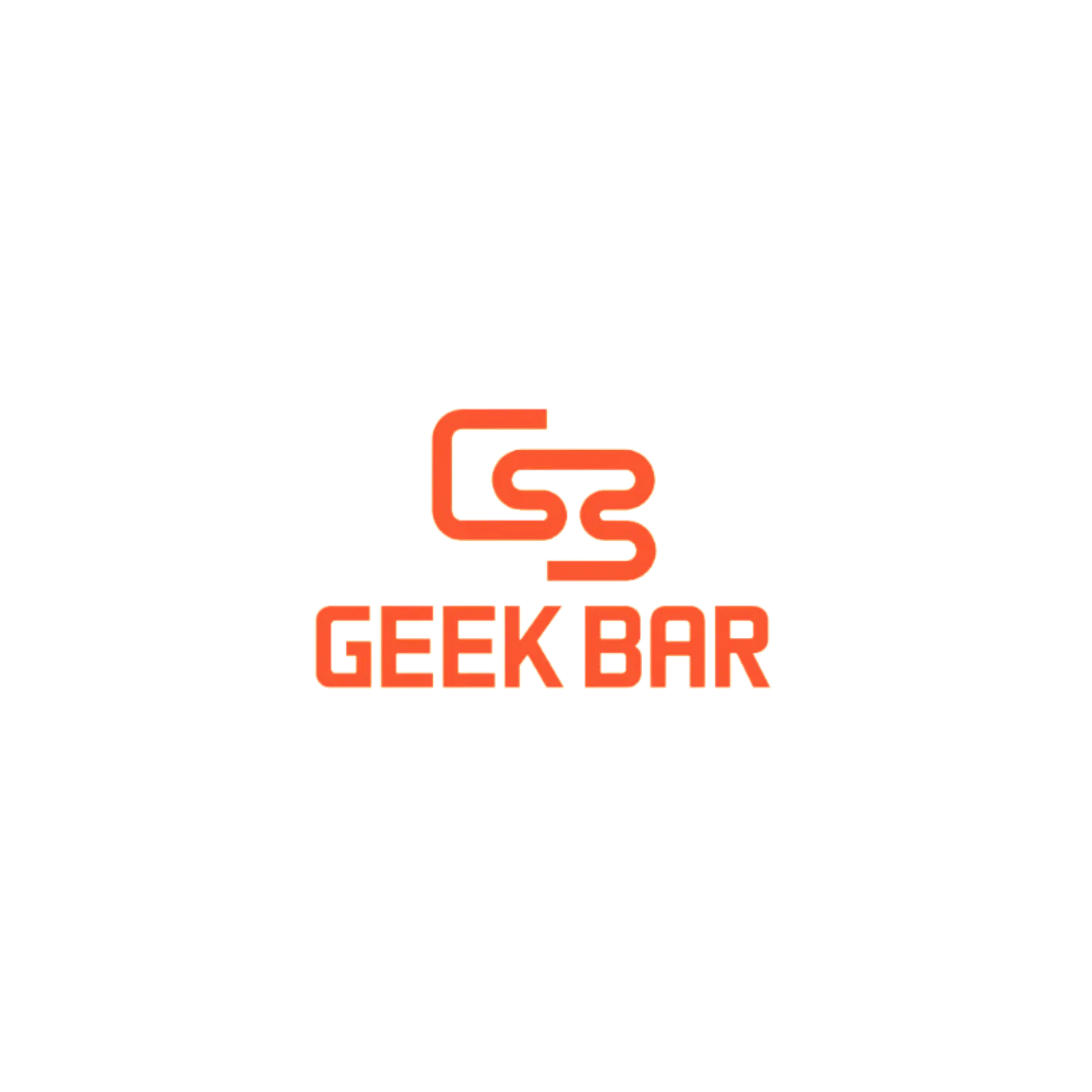 Geek Bar – DragonTobacco